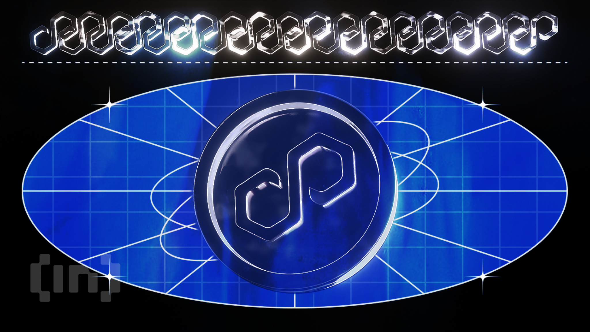 Dựa Trend Zero Knowledge Proof Polygon Giới Thiệu Polygon Id Beincrypto Việt Nam